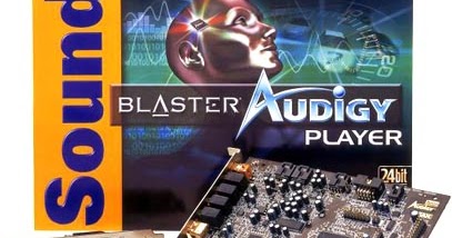 !FREE! Creative Wave Studio 7