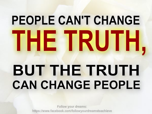 ZiMonkey Truth Vs Honesty zimonkey-truth-vs-honesty