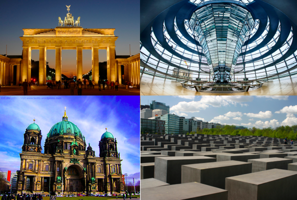 An Adventurous American In Germany Top Ten Hot Spots In Berlin an-adventurous-american-in-germany-top-ten-hot-spots-in-berlin
