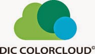 Labels India: GMG announces the integration of DIC ColorCloud with GMG ...