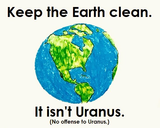 Good Earth Day Quotes QuotesGram good-earth-day-quotes-quotesgram