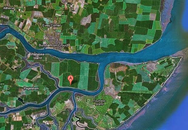 Satellite Photographs Topographic Maps Google Earth 3D Feng Shui Research satellite-photographs-topographic-maps-google-earth-3d-feng-shui-research