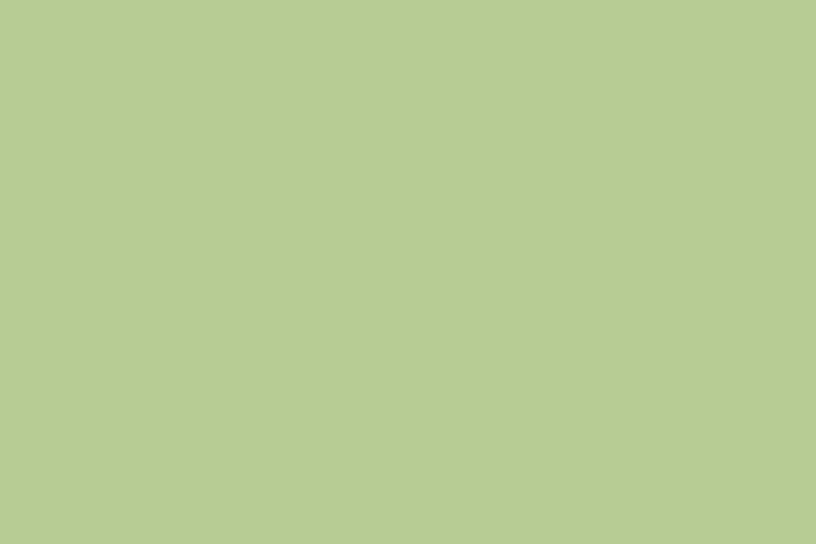 Sarah Dawn Designs Fashion Color Trends Meet The Green sarah-dawn-designs-fashion-color-trends-meet-the-green