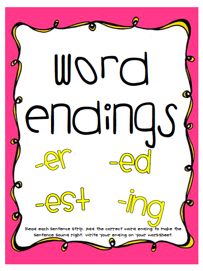 May Literacy Menu posted! - Sarah's Teaching Snippets