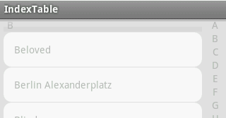 Android-recyclerview-with-fast-scroll-and-alphabetical-section-index _TOP_