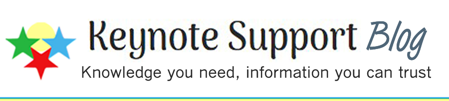 Great Hints And Tips From Keynote Support How To Change Or Delete A great-hints-and-tips-from-keynote-support-how-to-change-or-delete-a