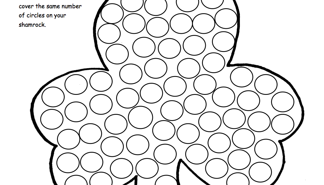 The Best of Teacher Entrepreneurs: FREE MATH LESSON - “Roll and Cover ...