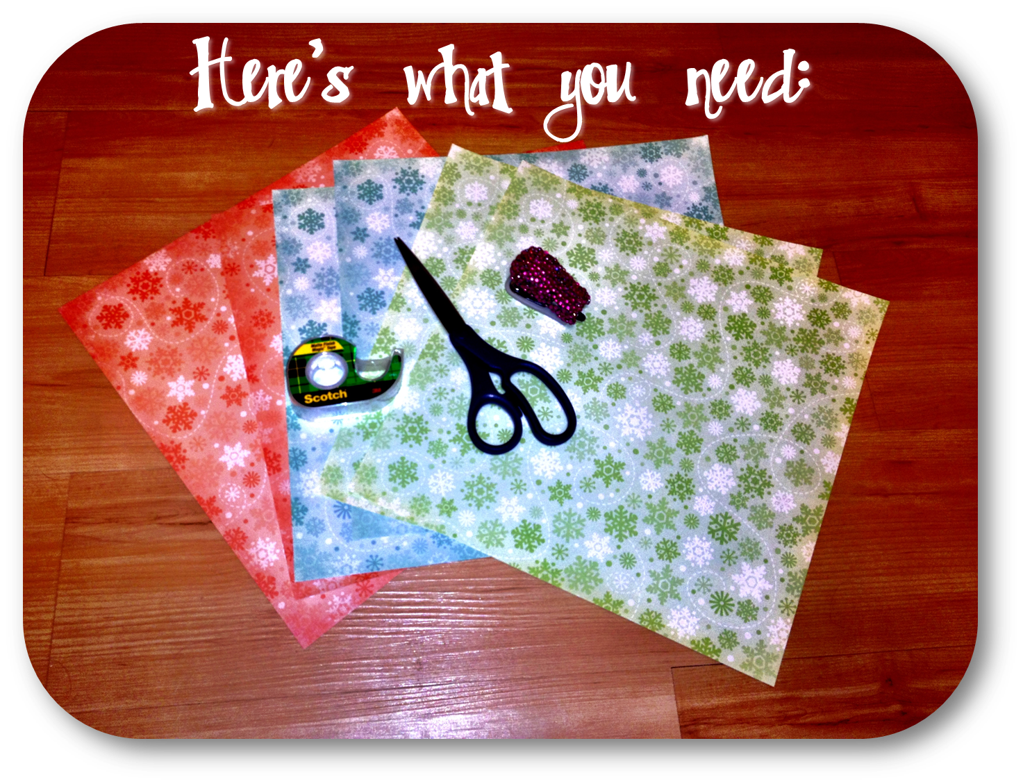 Teaching In Flip Flops Step by Step Snowflakes Part 1 teaching-in-flip-flops-step-by-step-snowflakes-part-1
