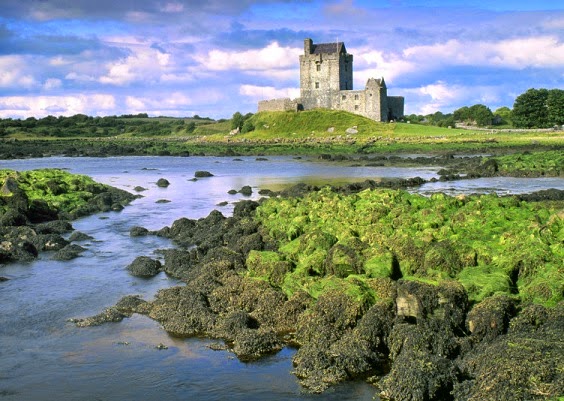 10 Fun Facts About Ireland Luxury Cruise Source 10-fun-facts-about-ireland-luxury-cruise-source