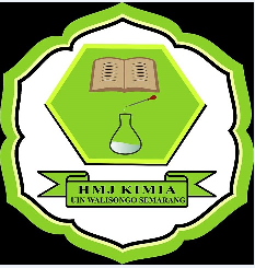 HMJ Kimia UIN Walisongo