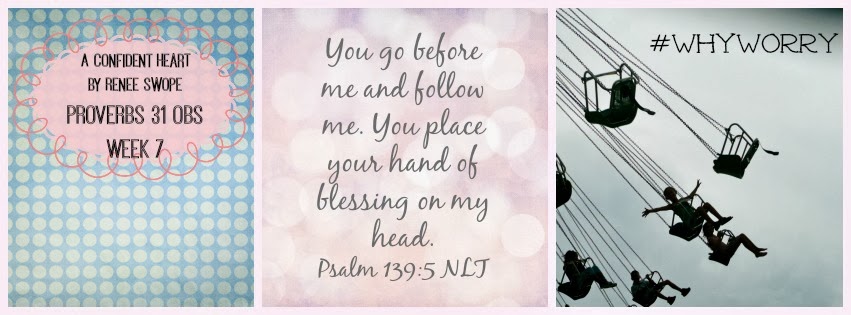 The Way The Truth And The Light Why Worry Verse Mapping Psalm 139 5 the-way-the-truth-and-the-light-why-worry-verse-mapping-psalm-139-5
