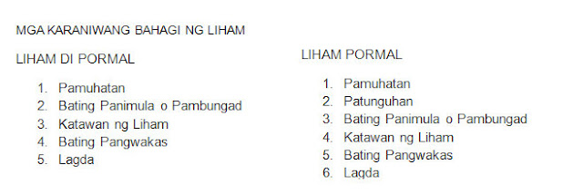 ️ Mga halimbawa ng liham. Bahagi at uri ng Liham Pangkaibigan. 2019-01-06 ️ Mga halimbawa ng liham. Bahagi at uri ng Liham Pangkaibigan. 2019-01-06