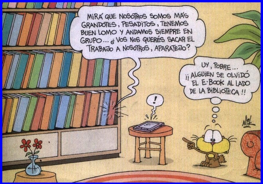 BIBLIOTECA BIBLIOTECA