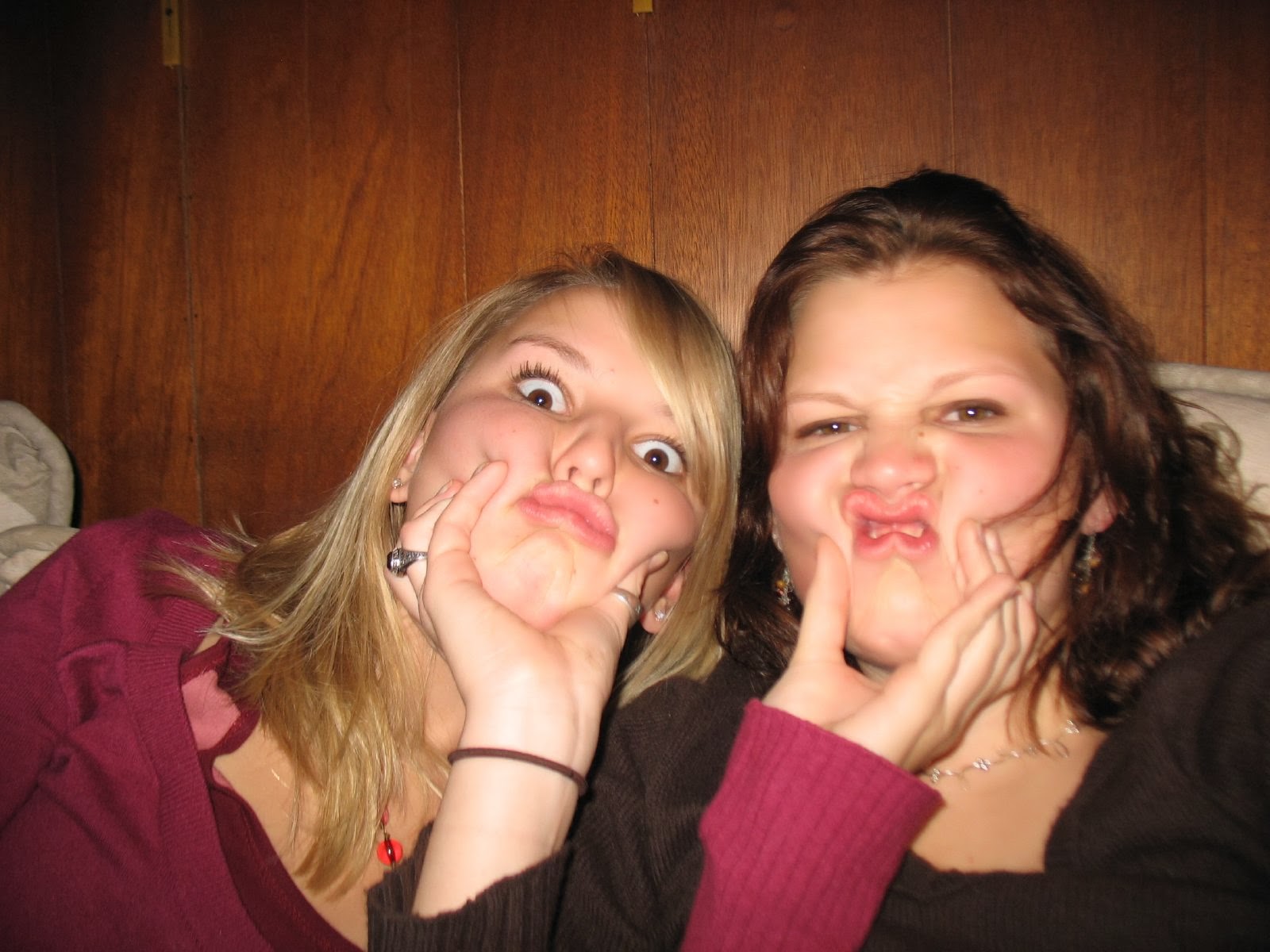 squish face: flickr squishy faces updated jue 4 2015