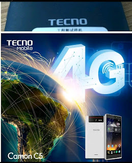 Tksoft Engineering Technology