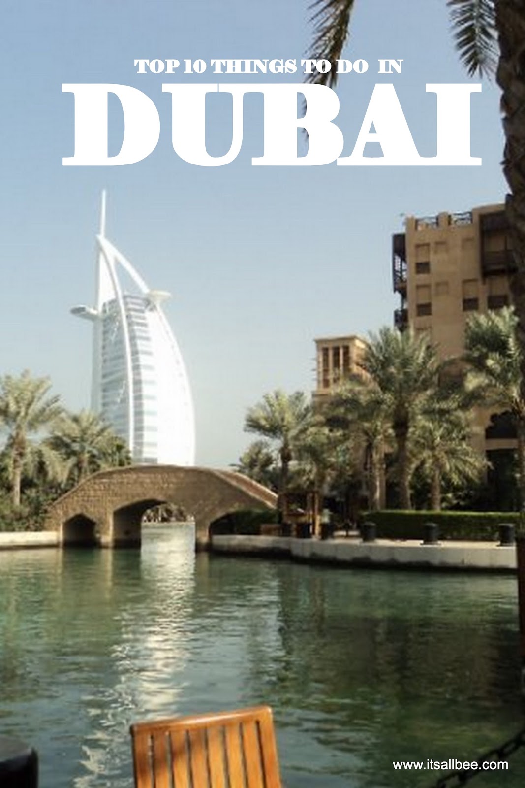 Top 10 Things To Do In Dubai ItsAllBee top-10-things-to-do-in-dubai-itsallbee