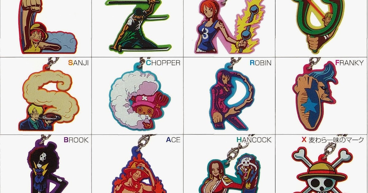 Bir Otakunun Okumaları: ''One Piece''