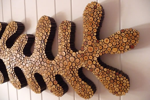 How To Recycle Recycled Wall Art Designs how-to-recycle-recycled-wall-art-designs