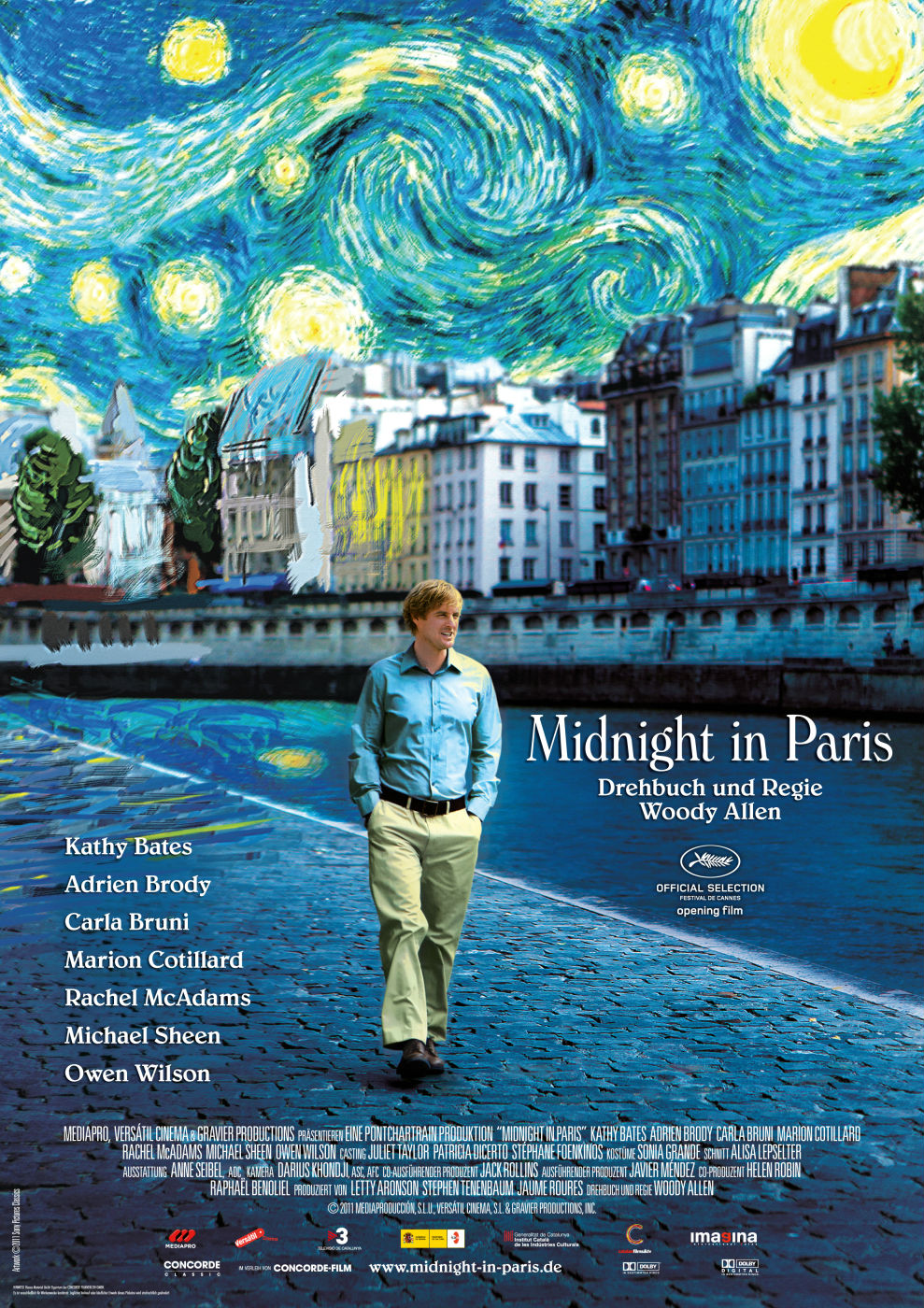 Midnight In Paris MyKinoTrailer midnight-in-paris-mykinotrailer