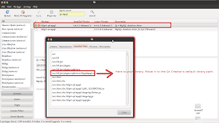 QSqlDatabase: QMYSQL driver not loaded 解决方法_qsqldatabase: qmysql driver not loaded qsqldatabas ...