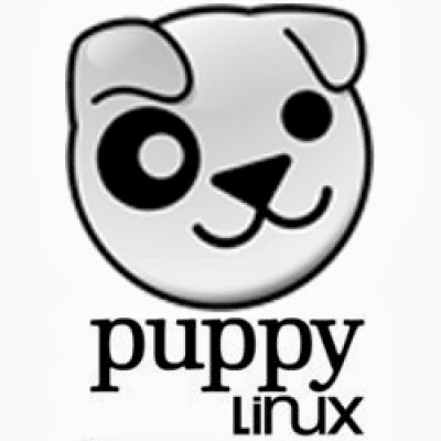linux núcleo: ::::::Distribucion ligera GNU/Linux::Puppy::::