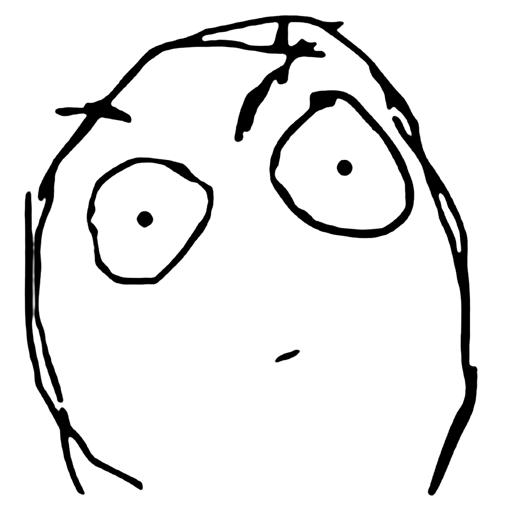 MEMEs HD Le Surprised Derp memes-hd-le-surprised-derp