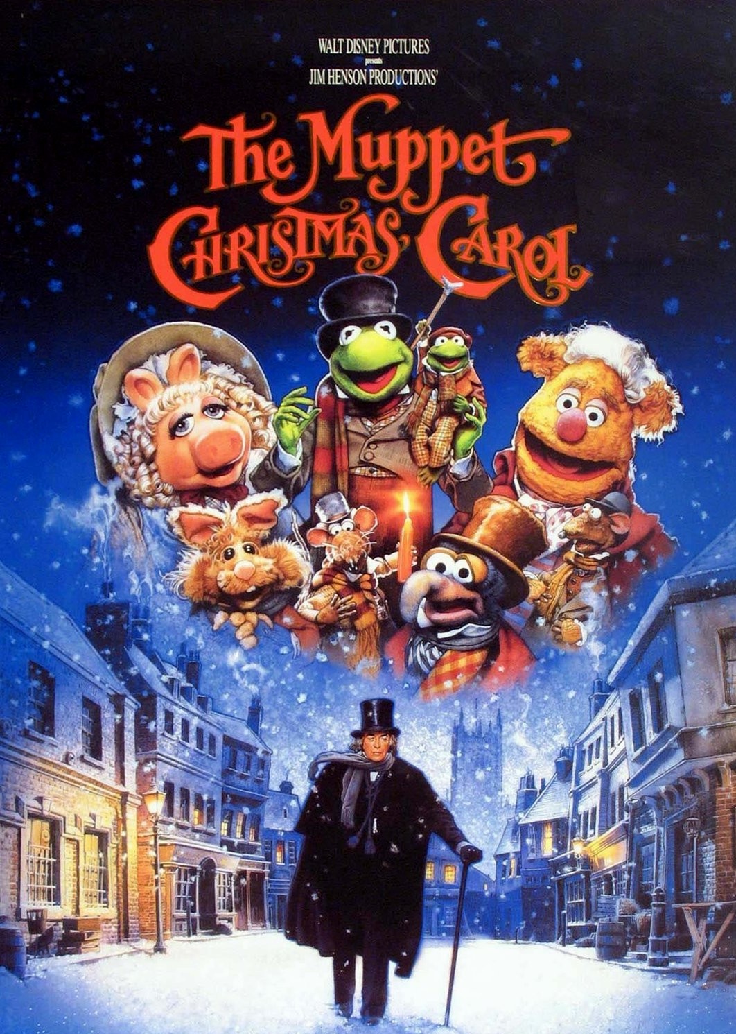 Esculpiendo El Tiempo Cine Y Literatura Dickens Y Su Cuento De Navidad esculpiendo-el-tiempo-cine-y-literatura-dickens-y-su-cuento-de-navidad
