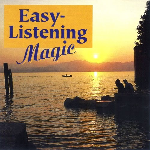 Reader s Digest Albums Easy Listening Magic reader-s-digest-albums-easy-listening-magic