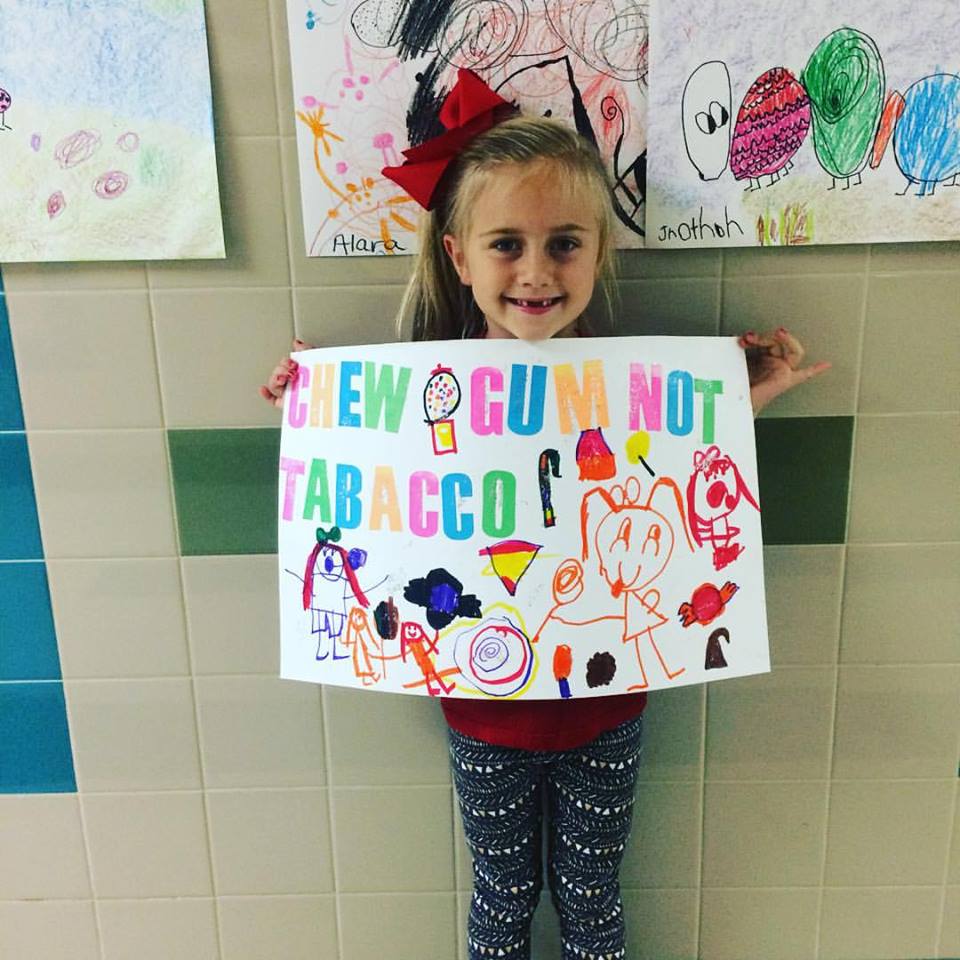 Crafty Texas Girls Red Ribbon Week School Decorations crafty-texas-girls-red-ribbon-week-school-decorations