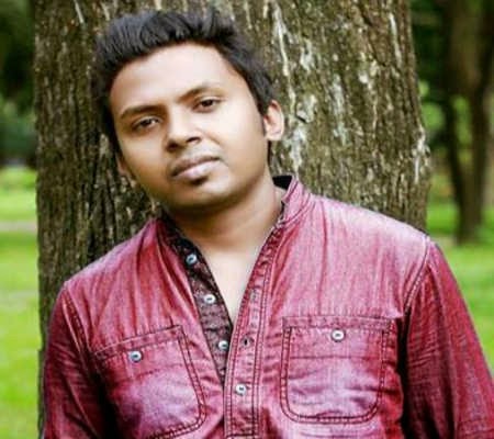 Belal Khan - Alchetron, The Free Social Encyclopedia