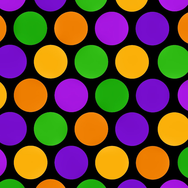 FREEBIE WEEK: Halloween Backgrounds!