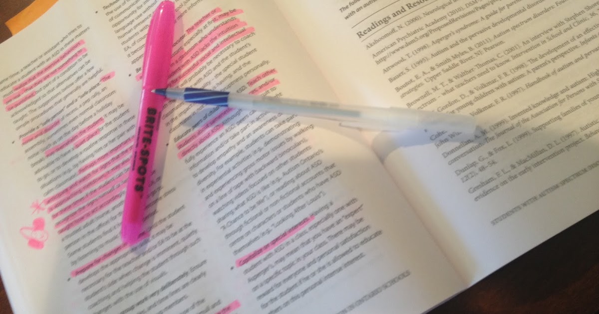 ~Mrs. Mathis' Homeroom~: Autism and Temple Grandin: The World Needs All ...