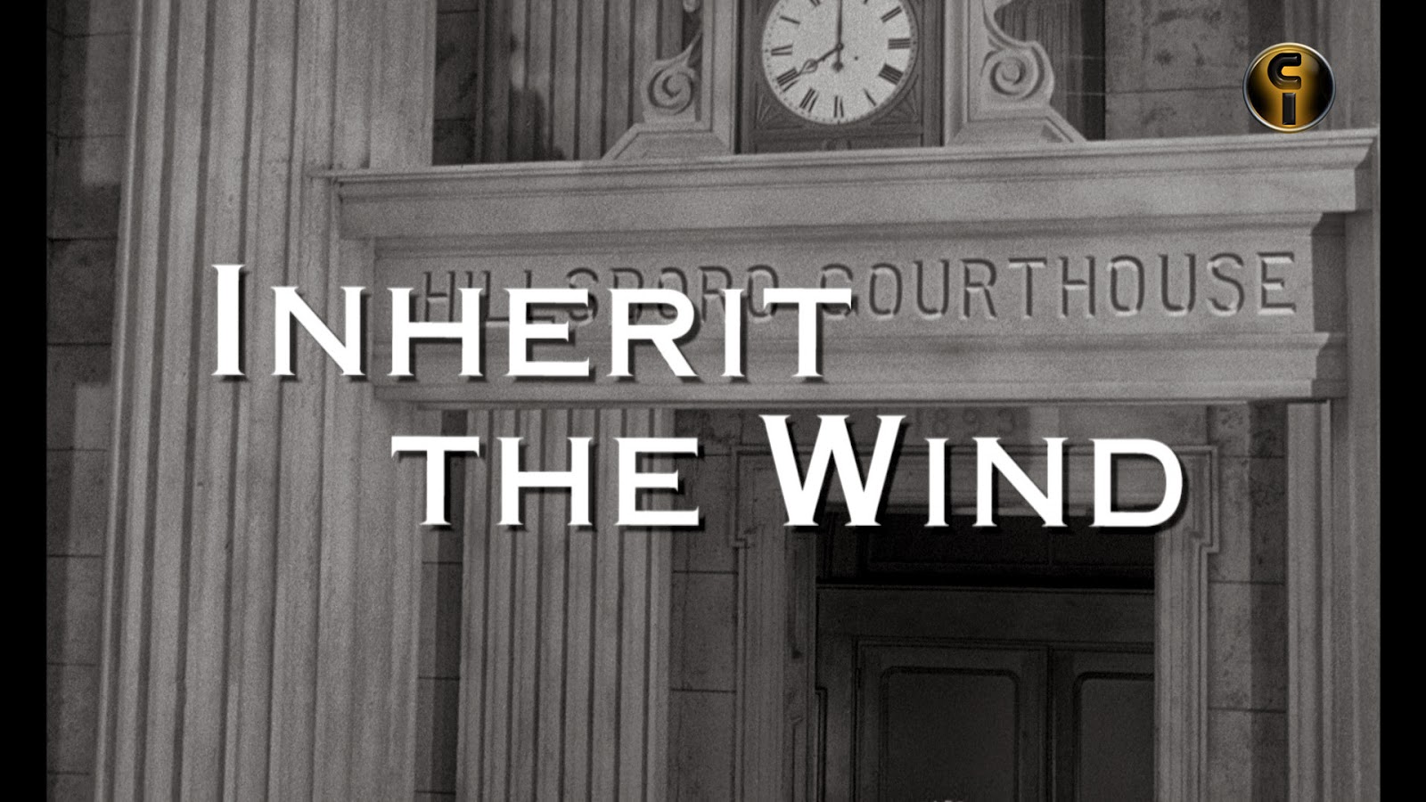 CULTURALMENTE INCORRECTO: "Inherit The Wind": Religión vs Ciencia. Un ...