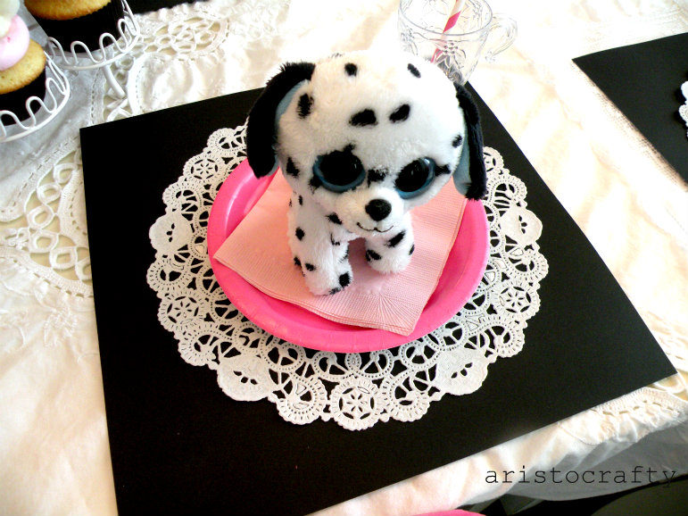 Aristocrafty Puppy Birthday Party aristocrafty-puppy-birthday-party