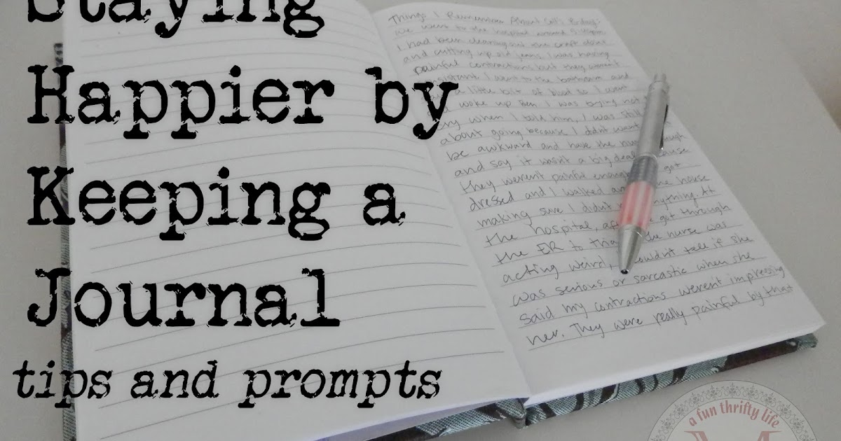Monzanita s Journal Writing And Journal Entry Ideas monzanita-s-journal-writing-and-journal-entry-ideas