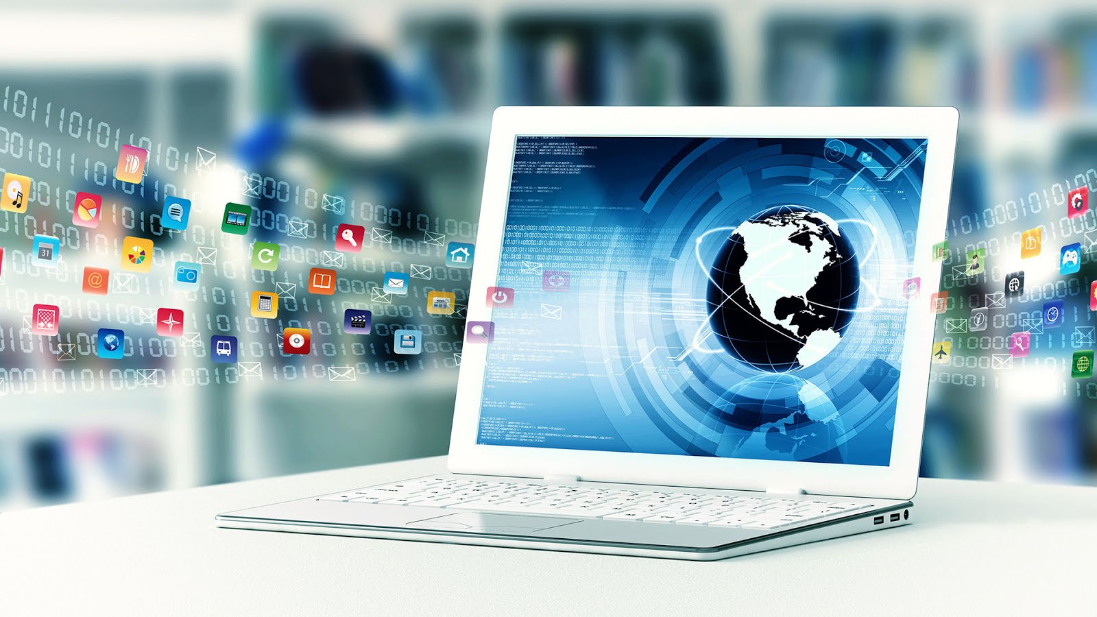 What Is Website Love what-is-website-love