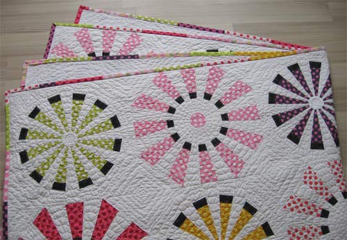 Fort Worth Fabric Studio My Favorite Michael Miller Ta Dot Quilts fort-worth-fabric-studio-my-favorite-michael-miller-ta-dot-quilts