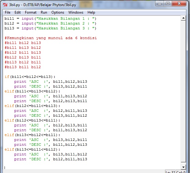 Menentukan Rank 3 Bilangan Di Python IT Sasak menentukan-rank-3-bilangan-di-python-it-sasak