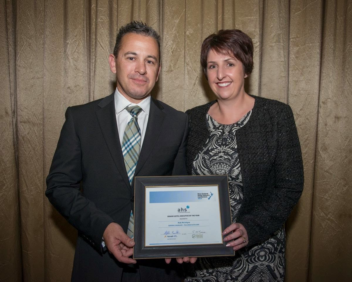 Pullman Auckland General Manager Wins Prestigious NZ Hotel Industry pullman-auckland-general-manager-wins-prestigious-nz-hotel-industry
