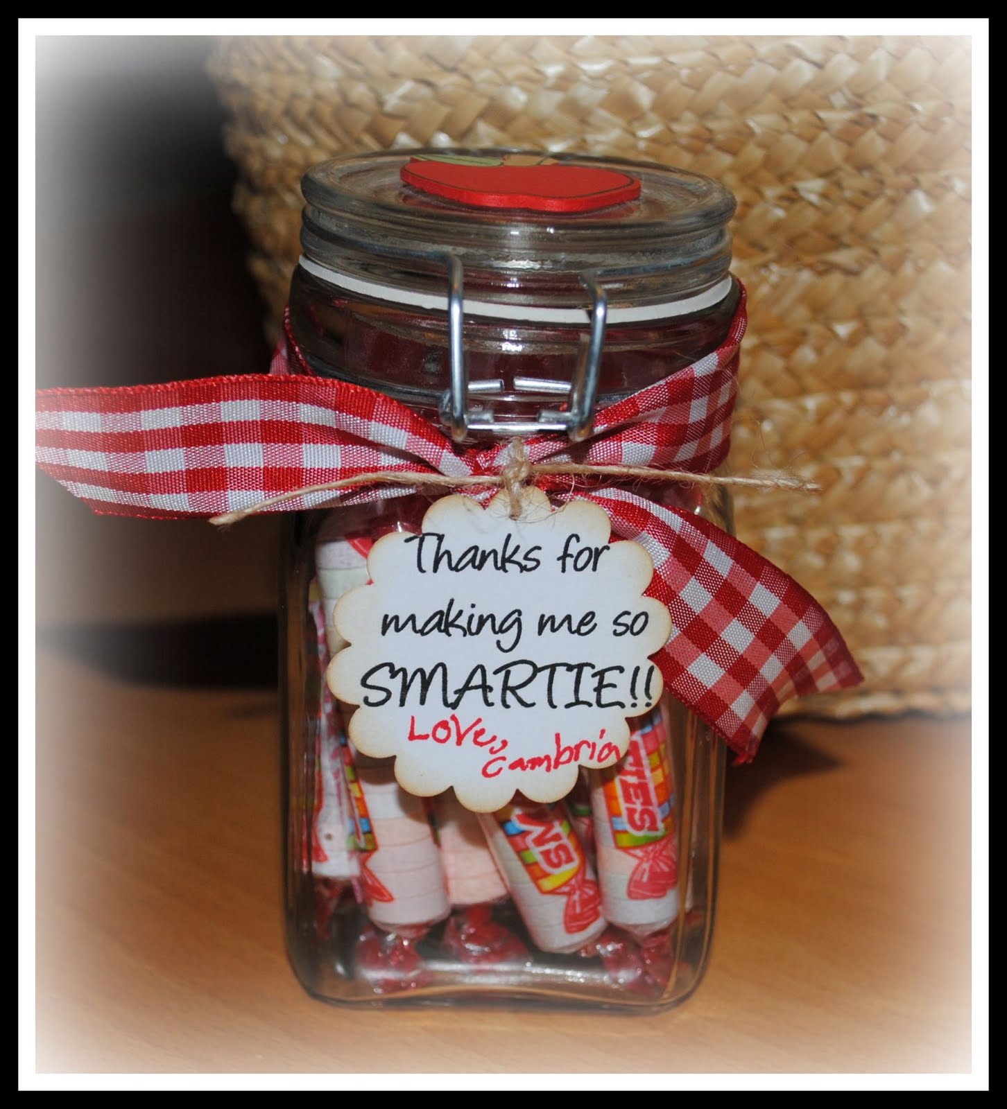 Simply Cute Creations End Of Year Teacher Gifts simply-cute-creations-end-of-year-teacher-gifts