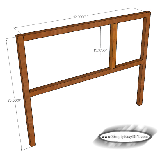 Simply Easy DIY DIY Rabbit Hutch Design 2 simply-easy-diy-diy-rabbit-hutch-design-2