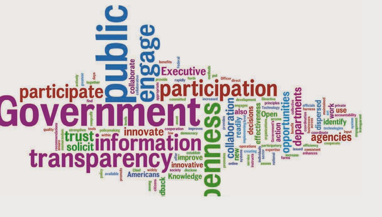 Chris Underwood s Blog Open Working Group On Open Government chris-underwood-s-blog-open-working-group-on-open-government