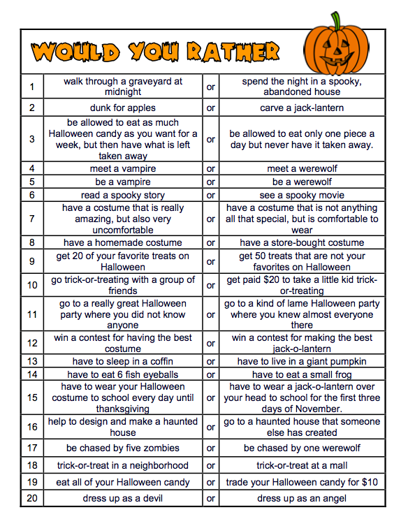 The Best Of Teacher Entrepreneurs FREE LANGUAGE ARTS LESSON FREE the-best-of-teacher-entrepreneurs-free-language-arts-lesson-free