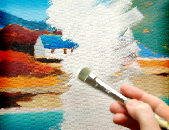 Philosophical Investigations Painting Change philosophical-investigations-painting-change