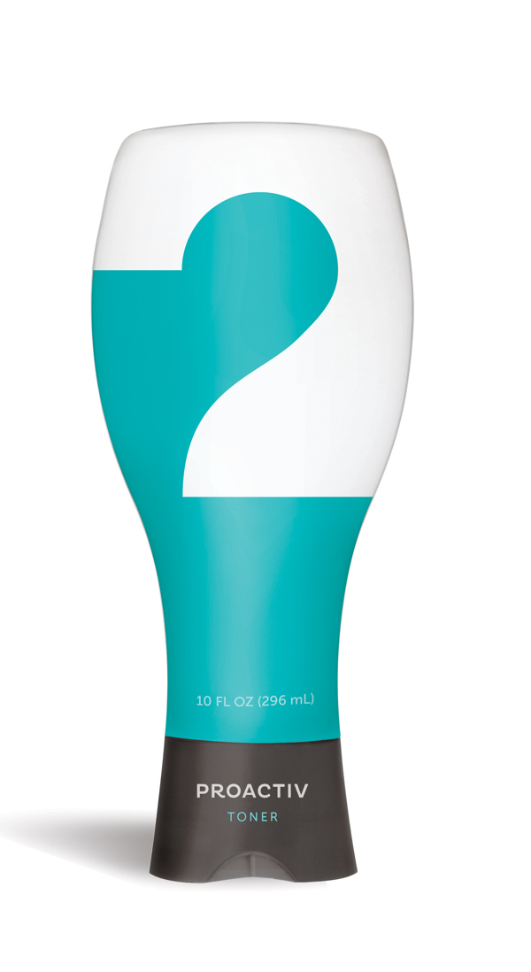 Proactiv Packaging (Student Project) – Packaging Of The World