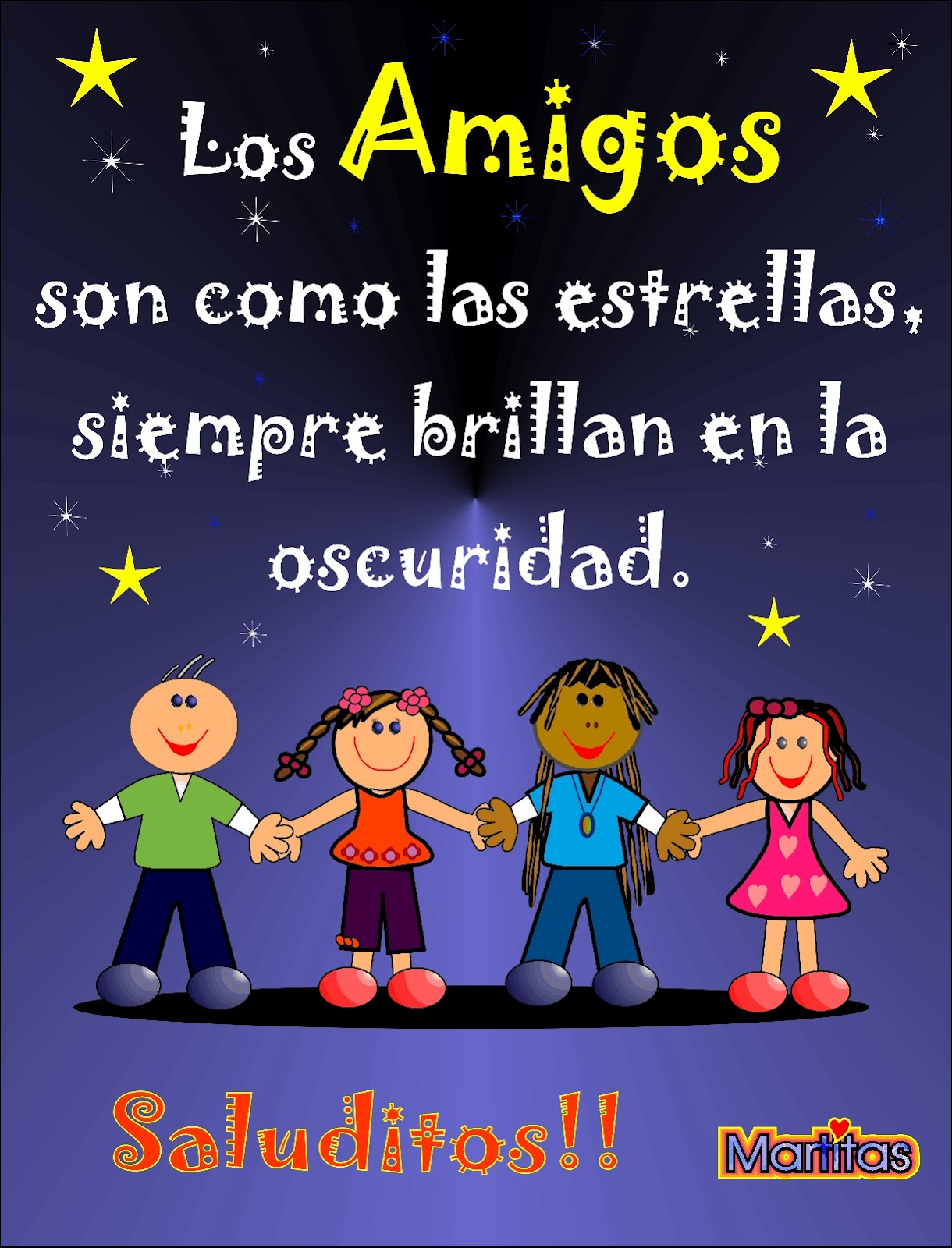 Mejores Frases Para Compartir En FB: Frases De Amistad: Los Amigos Son Mejores Frases Para Compartir En FB: Frases De Amistad: Los Amigos Son