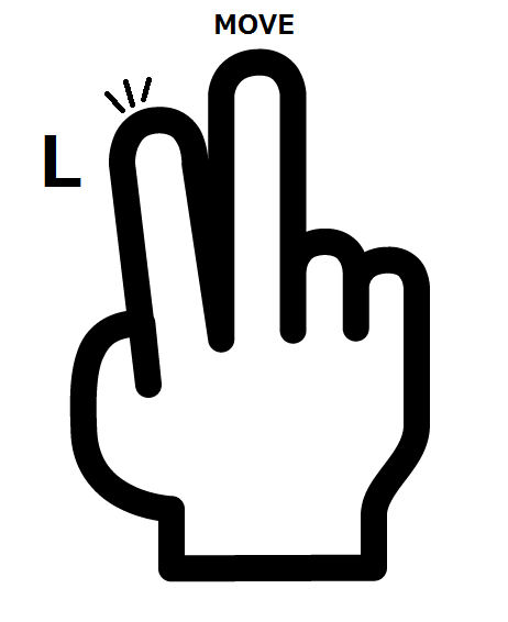 TouchMousePointerとその他アプリ開発ブログ: 9月 2013