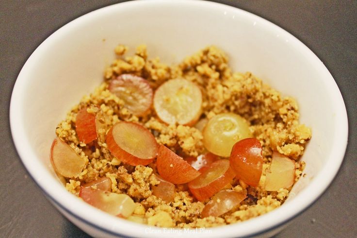 Healthy Snacks for Work (Daily Recommendations 14) | Healthy Snacks for ... Healthy Snacks for Work (Daily Recommendations 14) | Healthy Snacks for ...