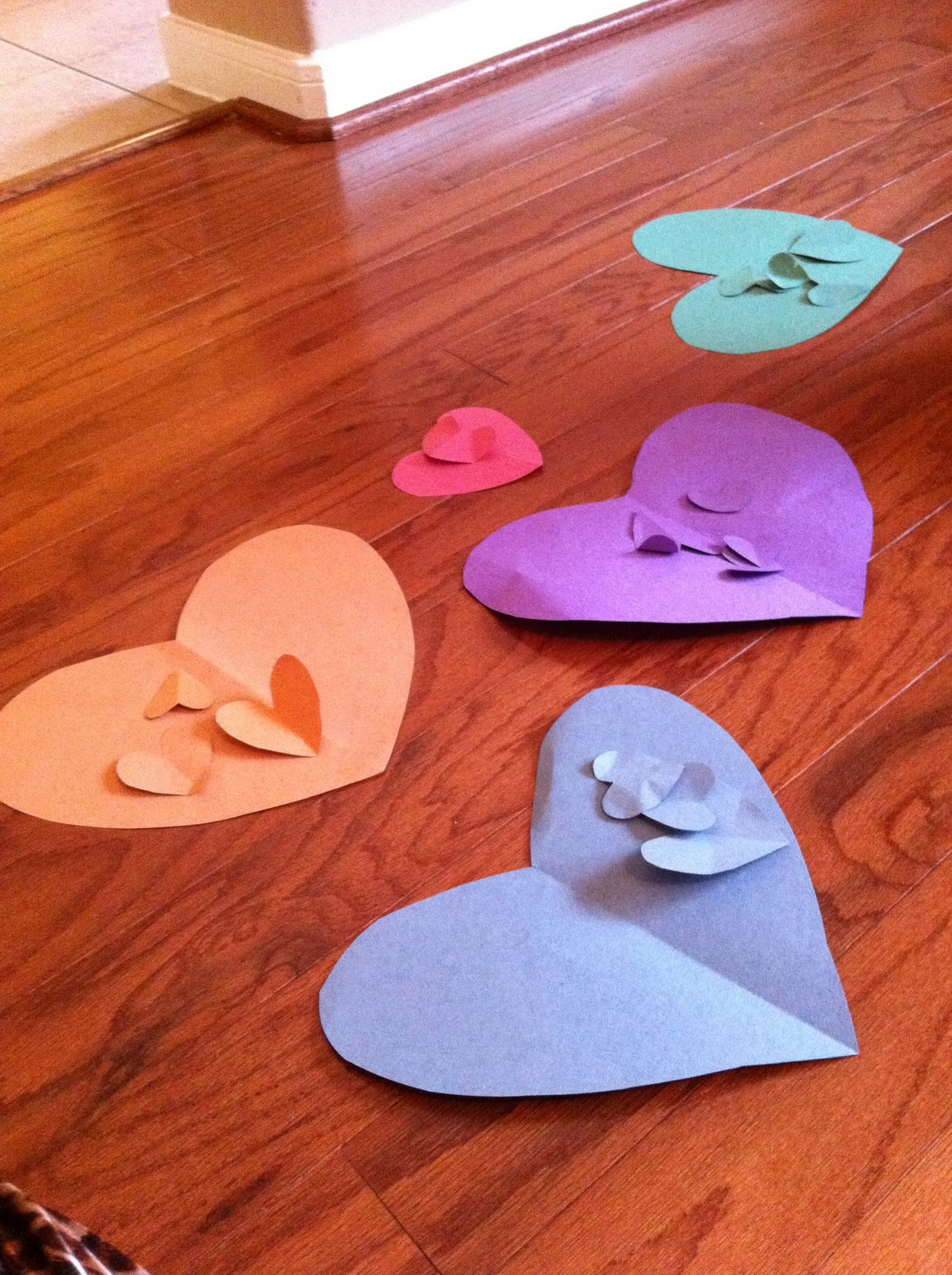 When In Doubt Add More Salt Easy Valentine Toddler Activity when-in-doubt-add-more-salt-easy-valentine-toddler-activity