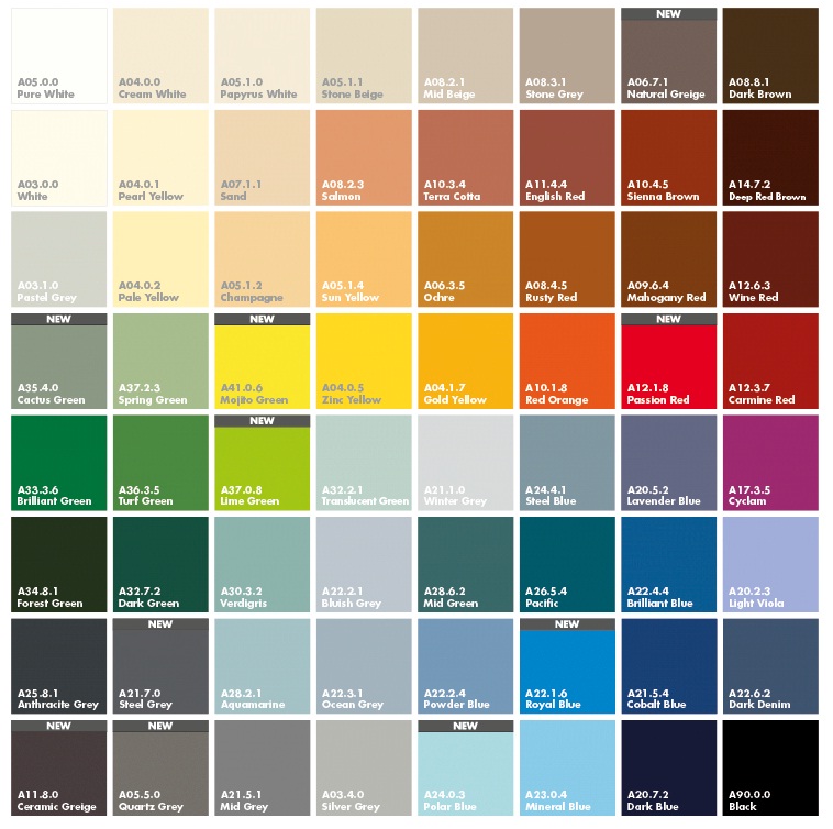 DESIGN FUNDAMENTALS COLOR VALUE design-fundamentals-color-value